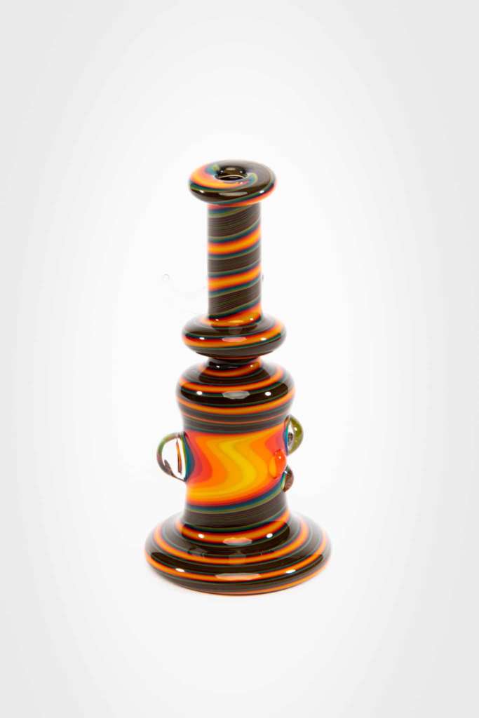Best Smoke Shop in Philadelphia, Pennsylvania - All in One Smoke Shop