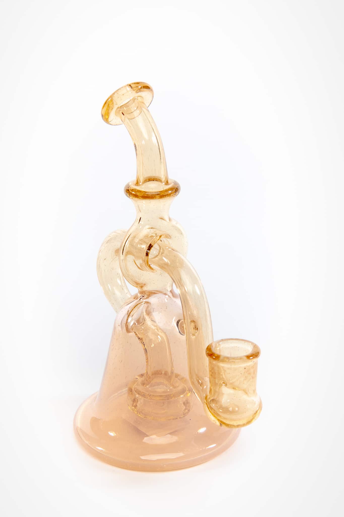 Cello Single Pink CFL Serum - All in One Smoke Shop