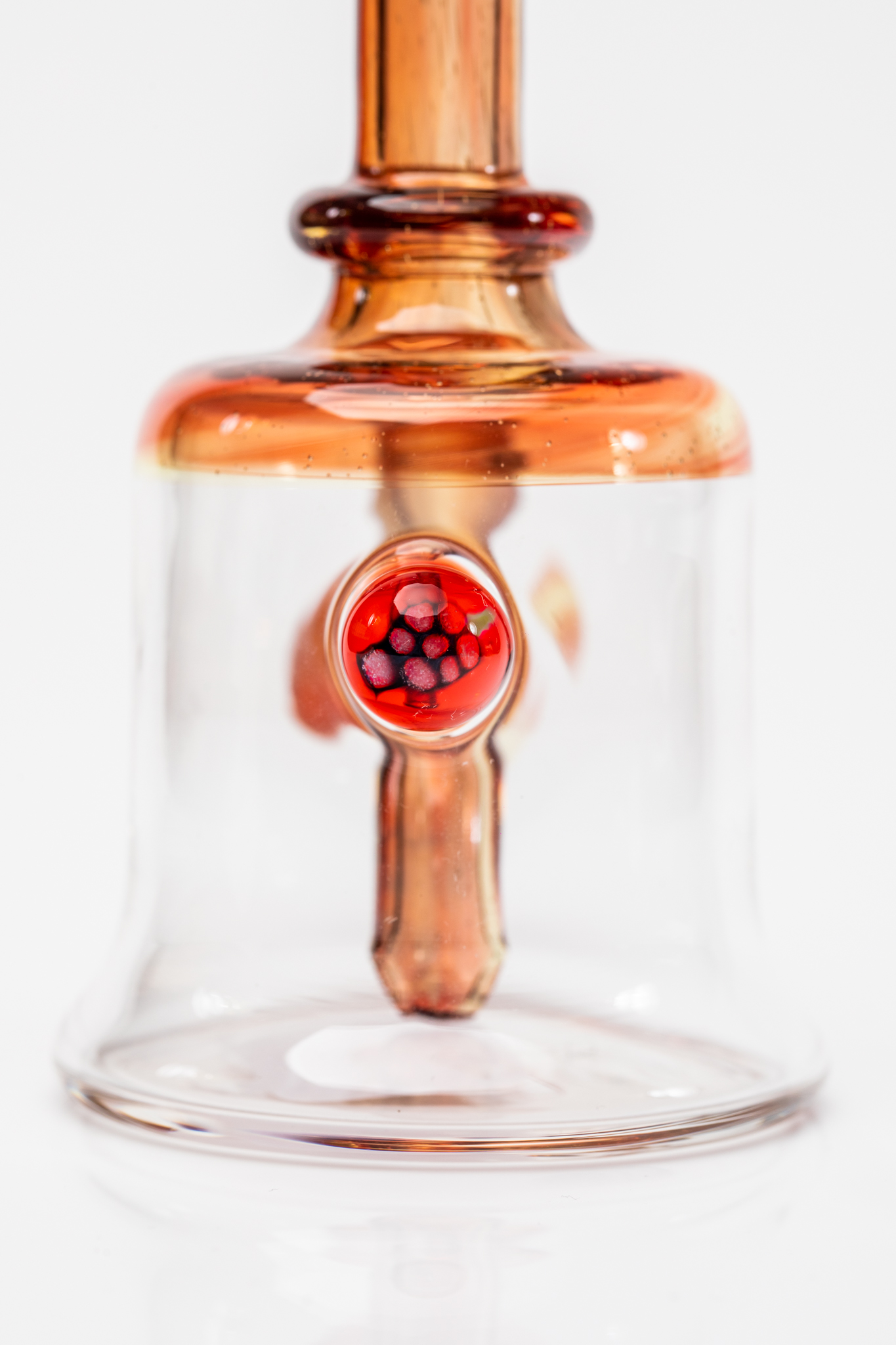 Welch Jammer Rig - All in One Smoke Shop