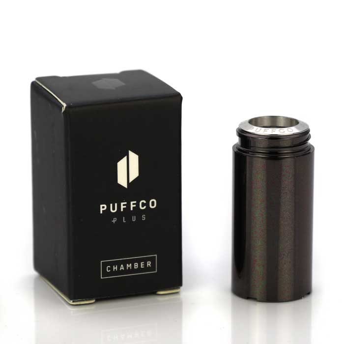 Puffco Plus Replacement Chamber - All in One Smoke Shop