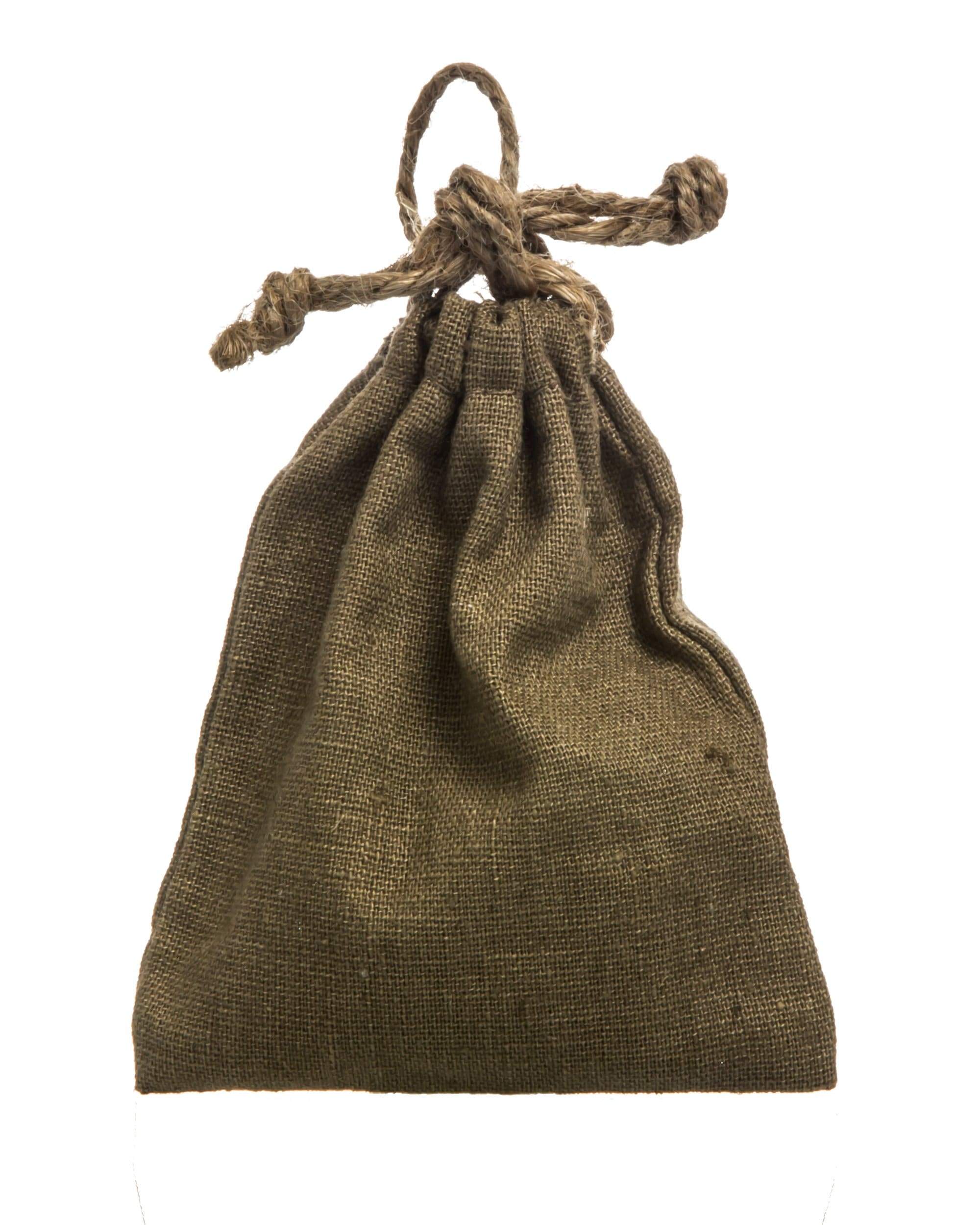 RAW Double Barrel Wooden Cigarette Holder - All in One Smoke Shop